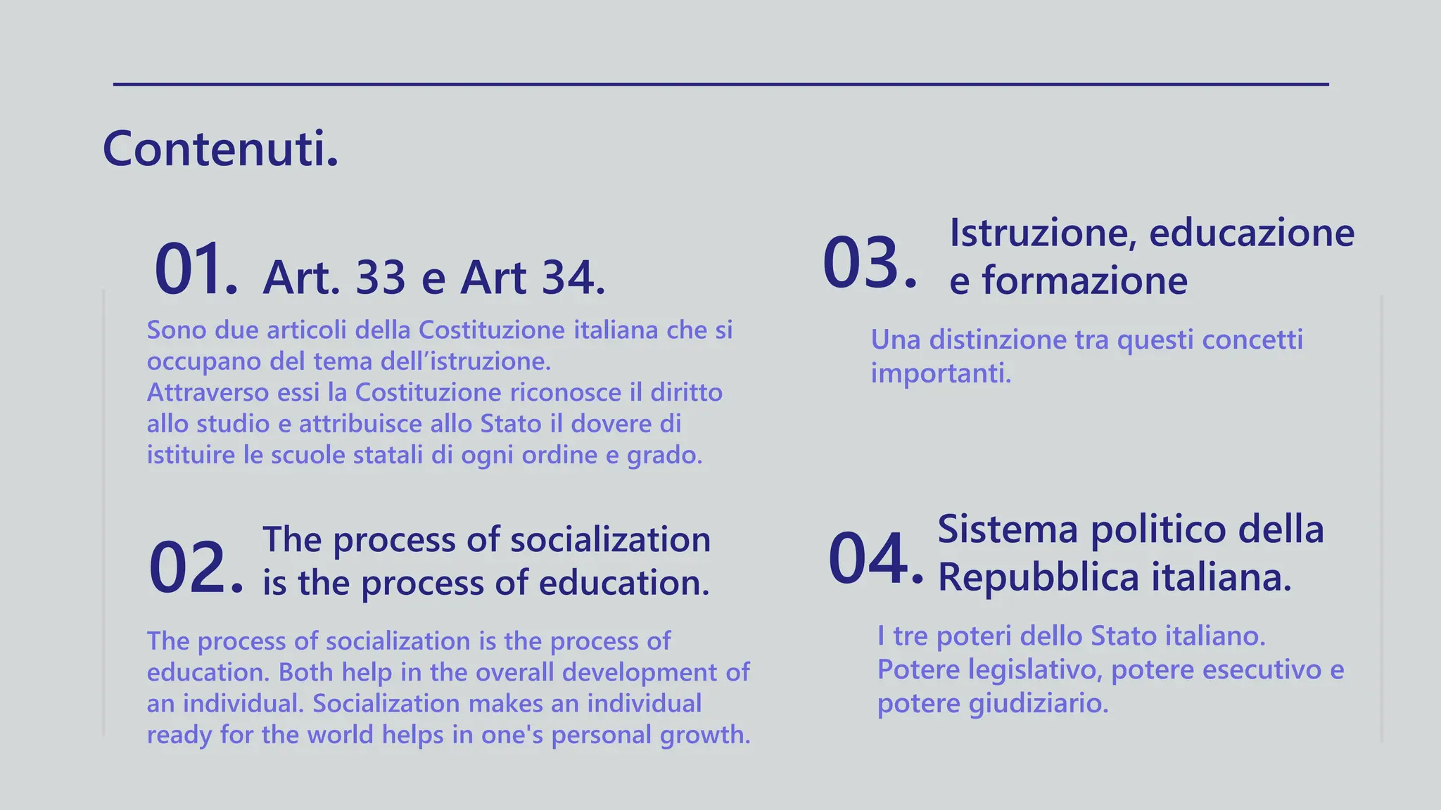 powerpoint sulla educazionee civica.pptx