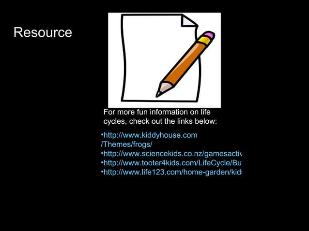 Power point eduu 551 | PPT | Free Download