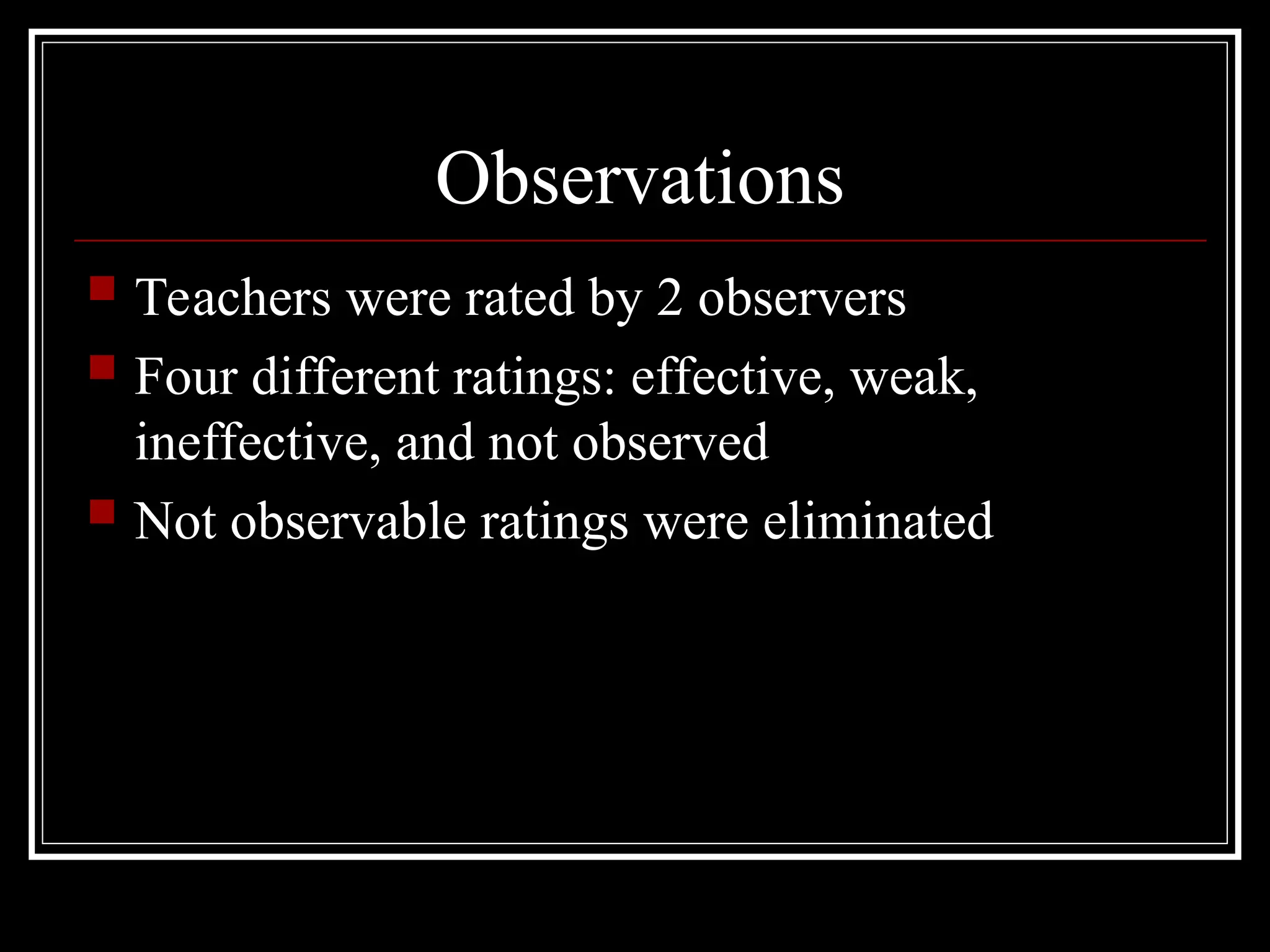 PowerPoint Effective vs Ineffective.ppts PowerPoint Effective vs Ineffective.ppts