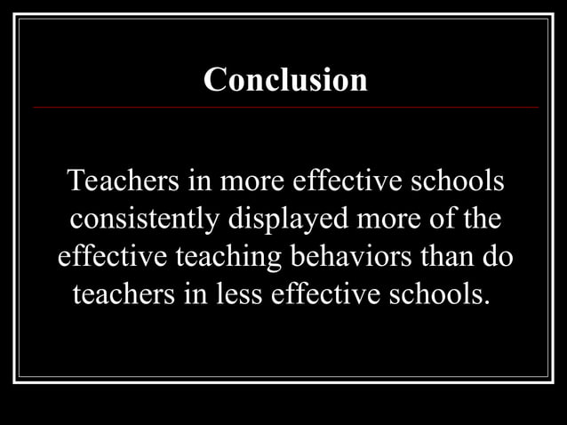 PowerPoint Effective vs Ineffective.ppts PowerPoint Effective vs Ineffective.ppts