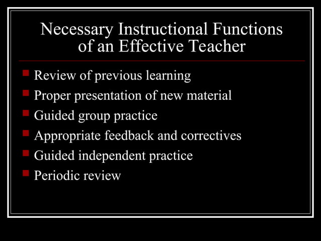 PowerPoint Effective vs Ineffective.ppts PowerPoint Effective vs Ineffective.ppts
