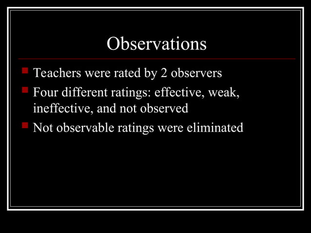 PowerPoint Effective vs Ineffective.ppts PowerPoint Effective vs Ineffective.ppts