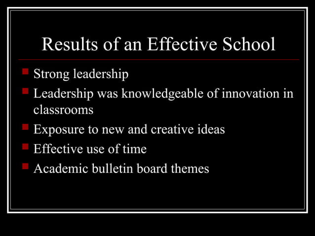 PowerPoint Effective vs Ineffective.ppts PowerPoint Effective vs Ineffective.ppts