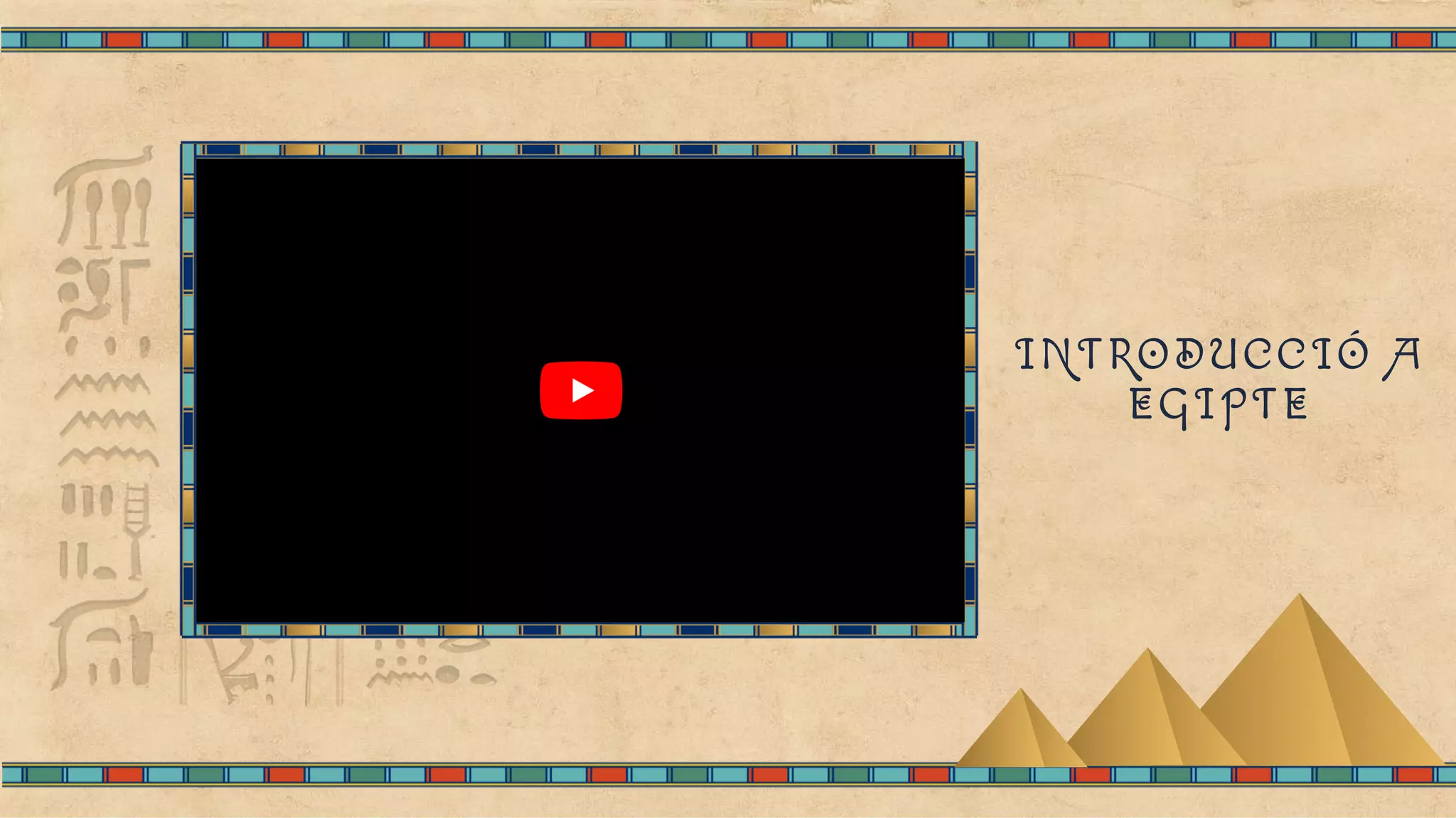 powerpoint egipte genially.pdf