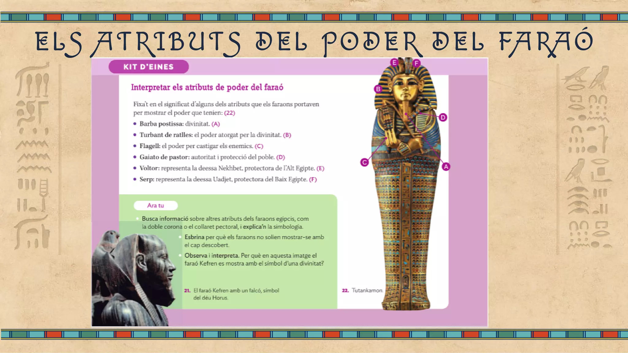 powerpoint egipte genially.pdf