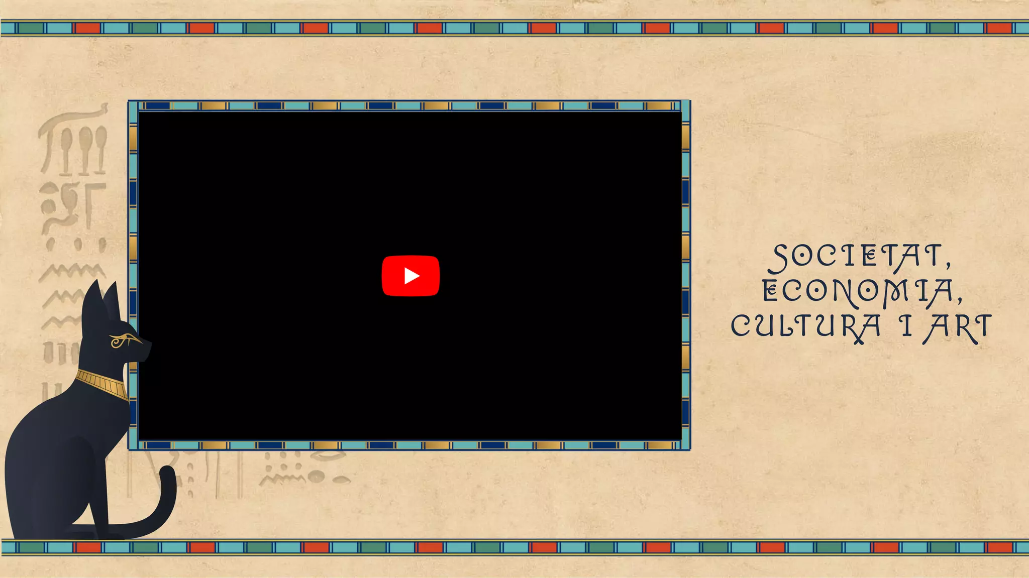 powerpoint egipte genially.pdf