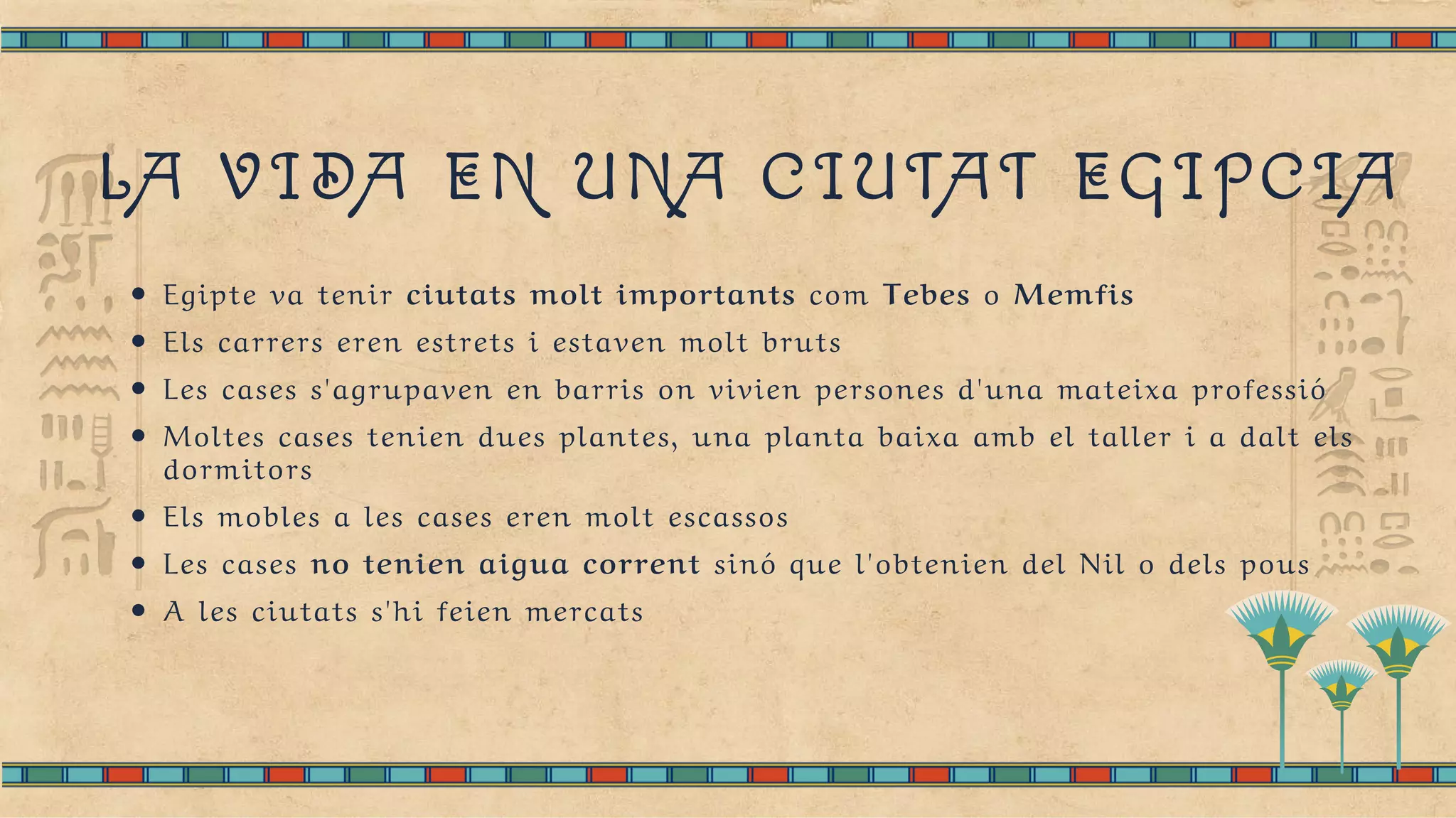 powerpoint egipte genially.pdf