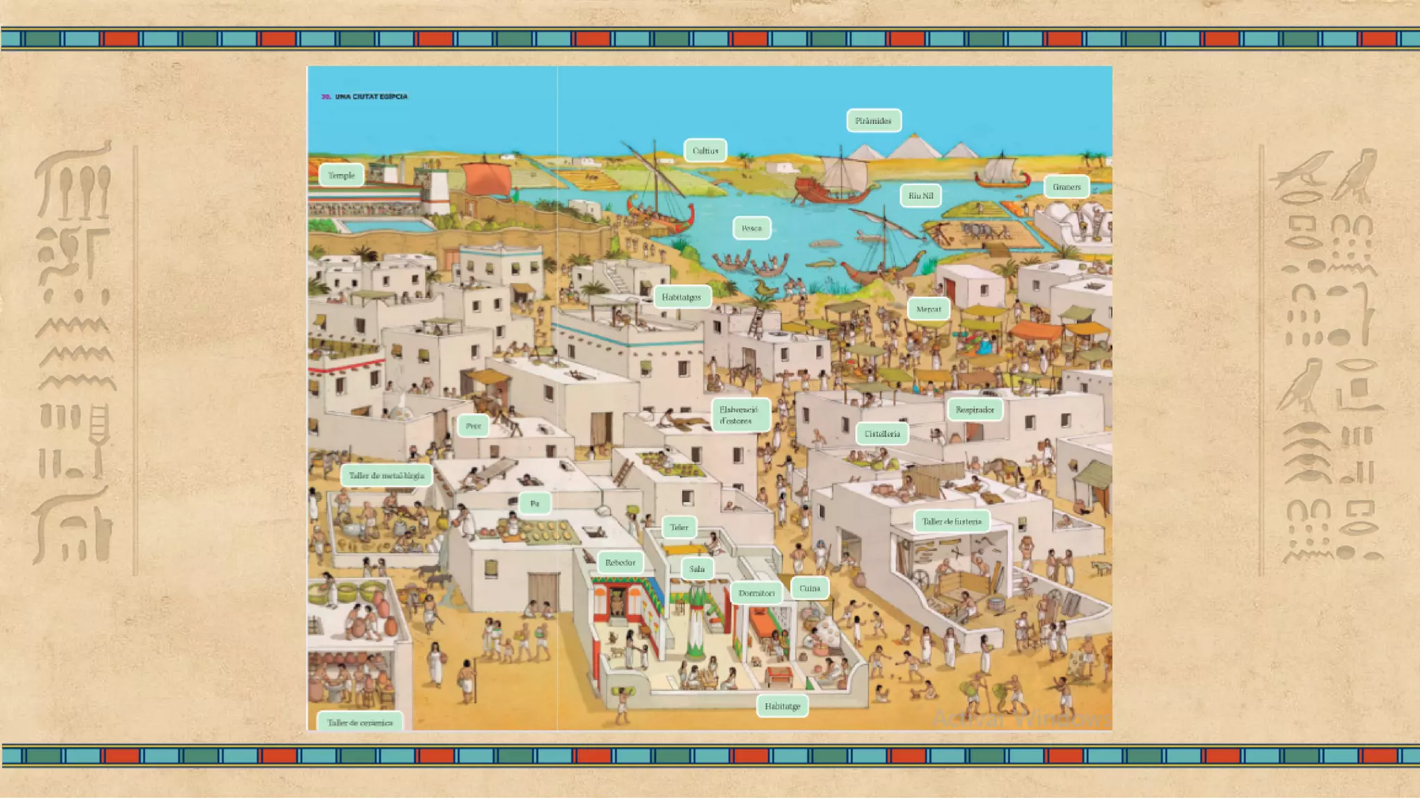 powerpoint egipte genially.pdf