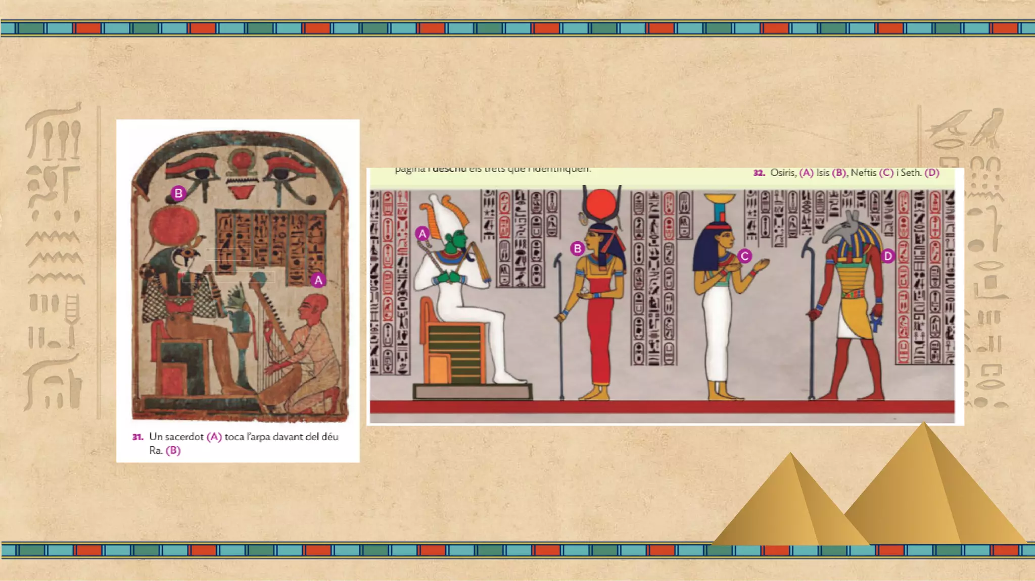 powerpoint egipte genially.pdf