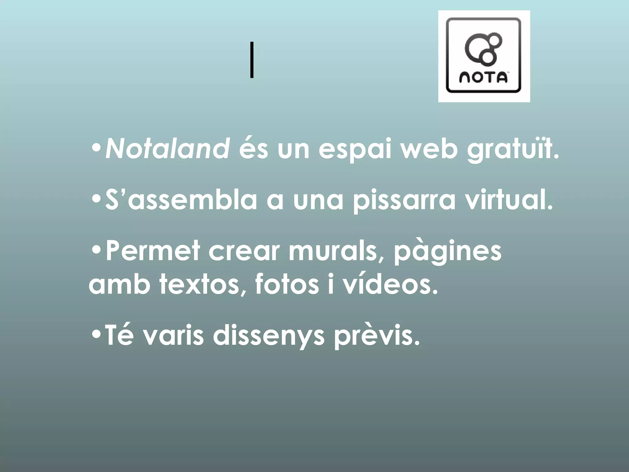 Power point eines 2.0 | PPT