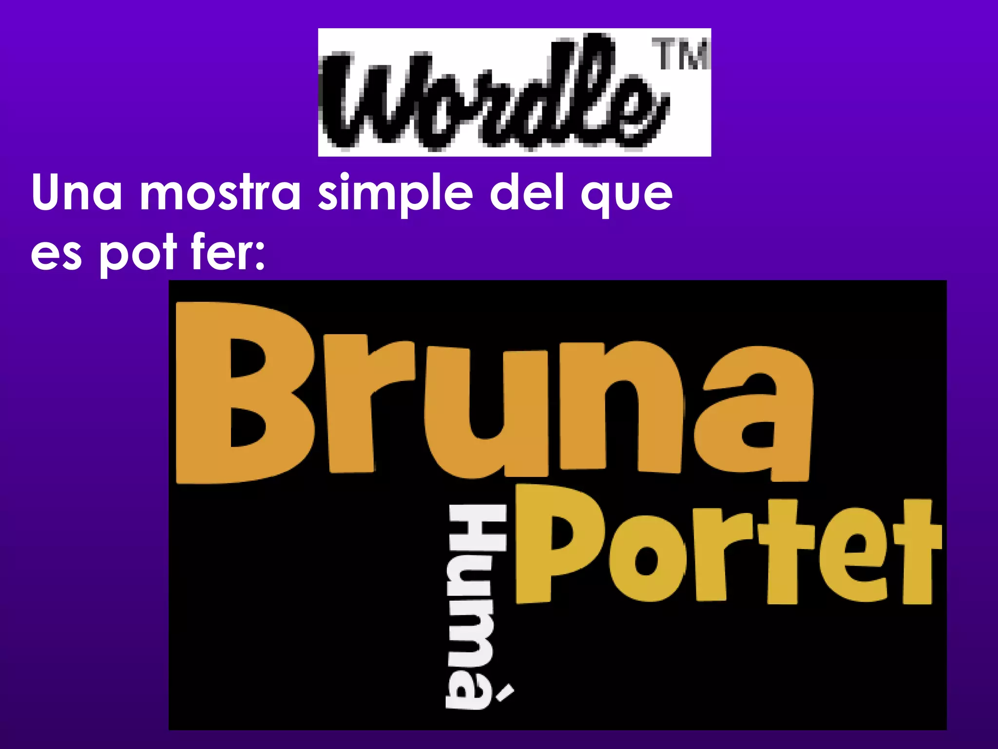 Power point eines 2.0 | PPT