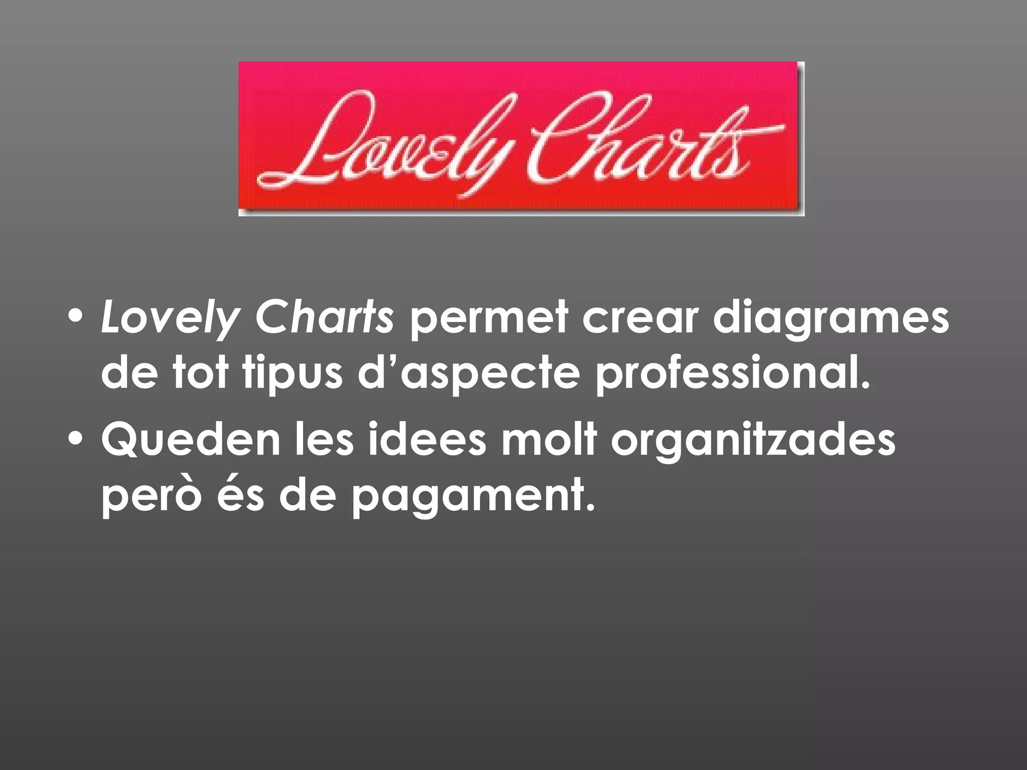 Power point eines 2.0 | PPT