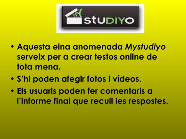 Power point eines 2.0 | PPT