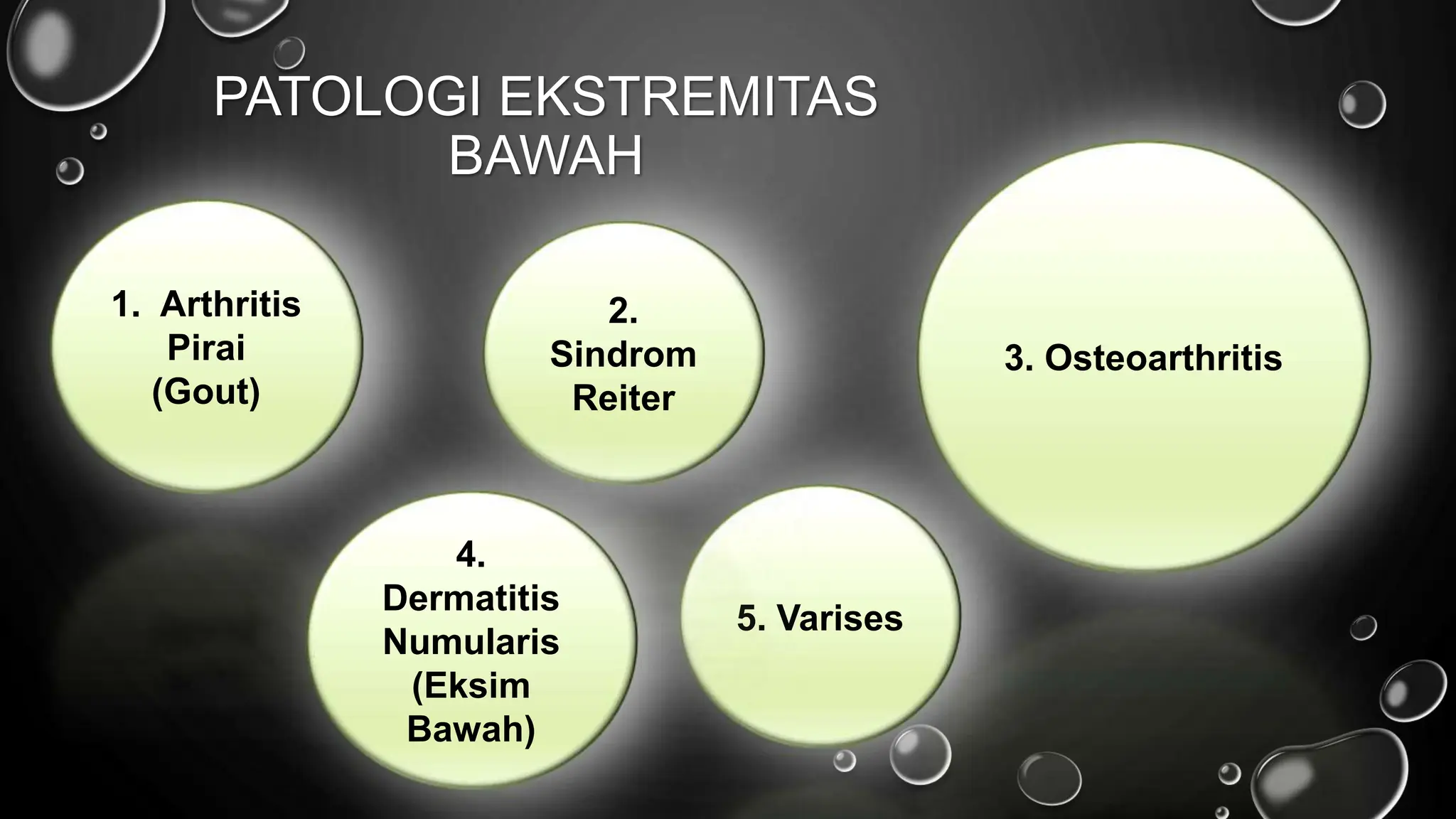 power_point_ekstrimitas_inferior.pptx