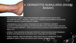 power_point_ekstrimitas_inferior.pptx