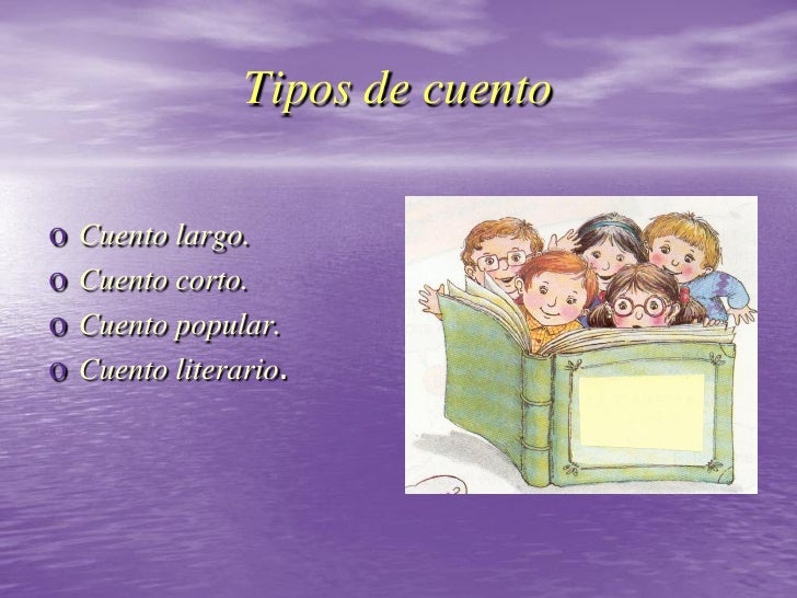Cuentos En Power Point Y Slideshare - creditojahrbi