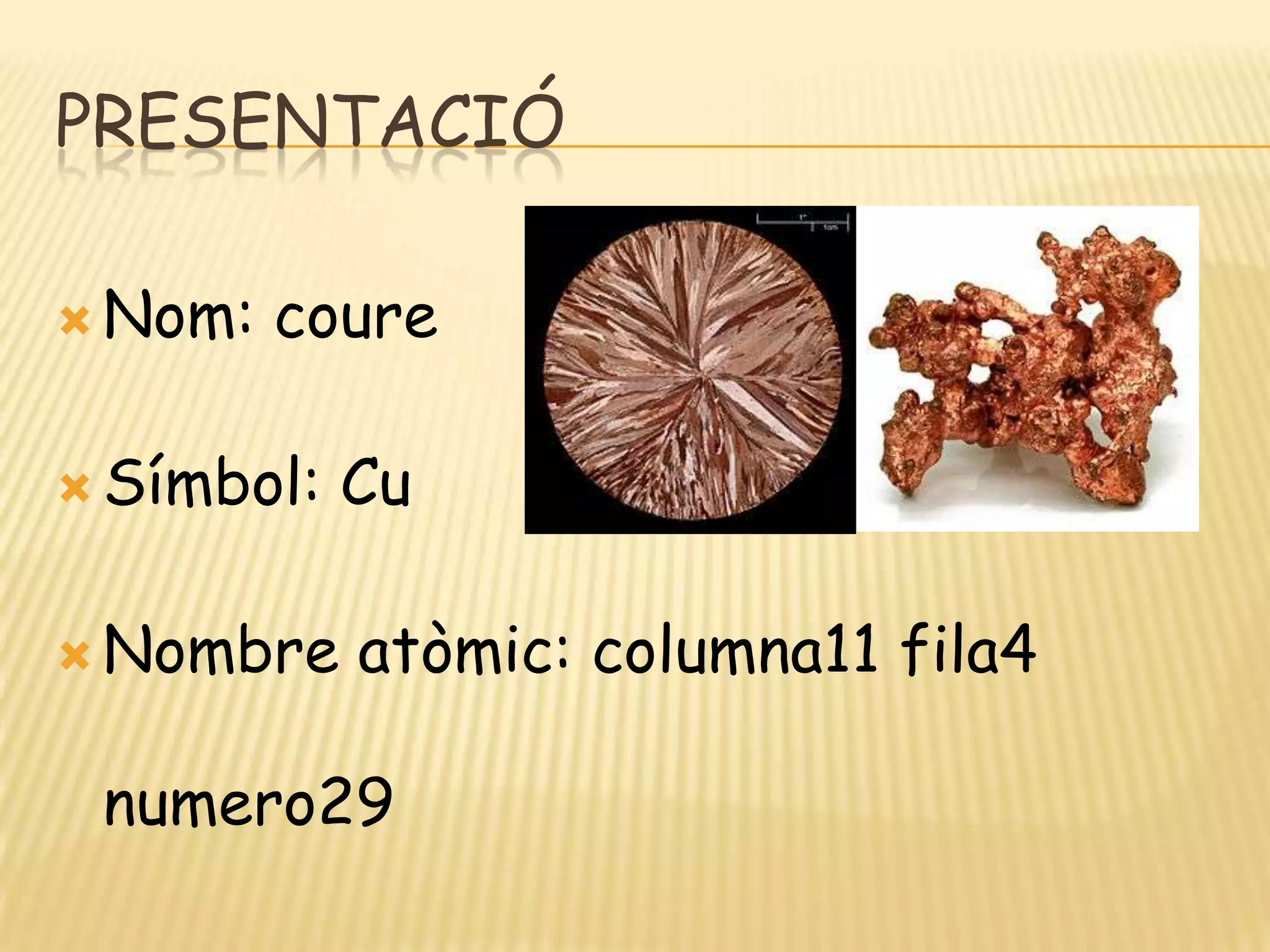 Powerpoint elemento fisica_quimica_desdoblament | PPTX