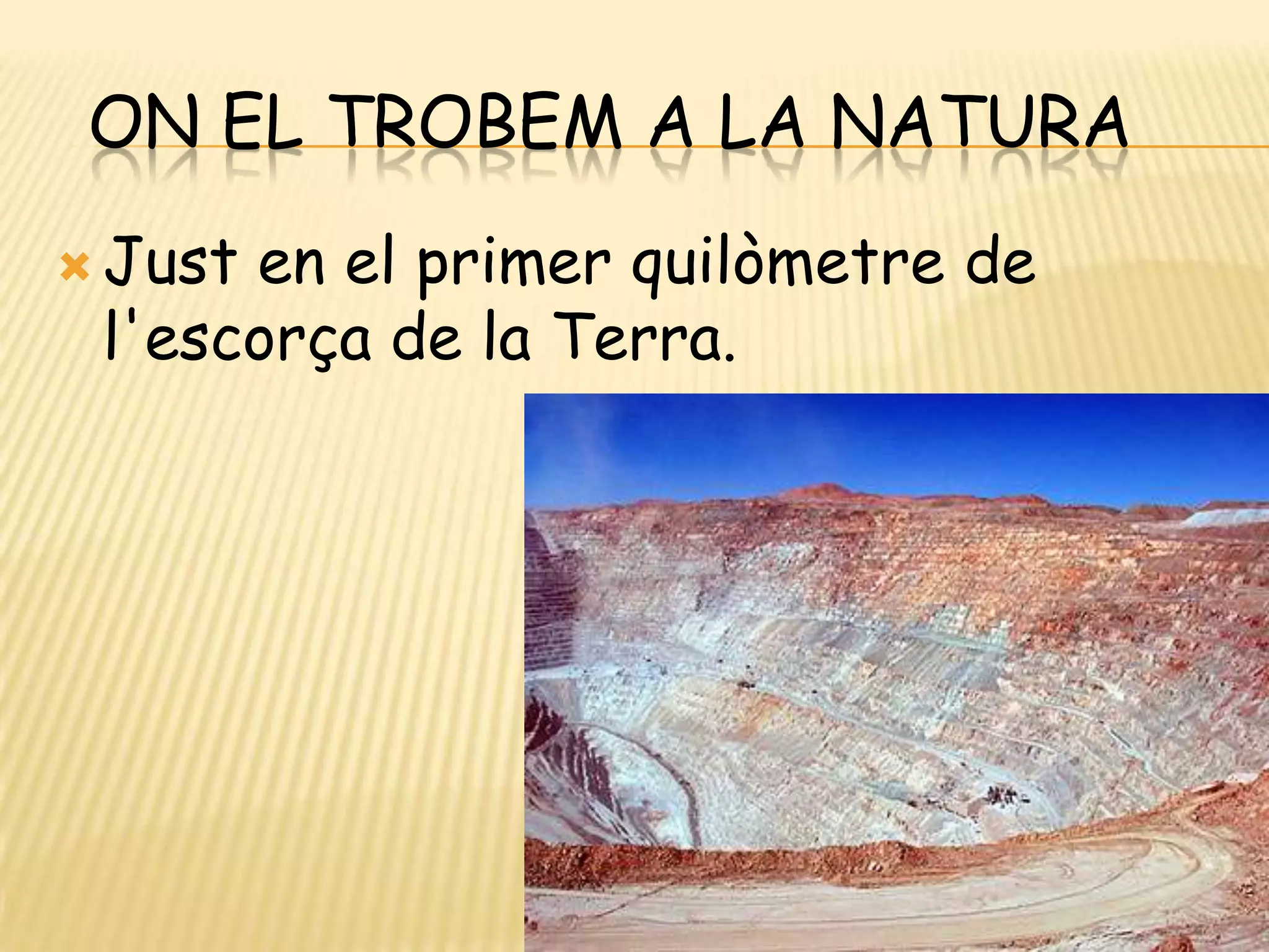 Powerpoint elemento fisica_quimica_desdoblament | PPTX