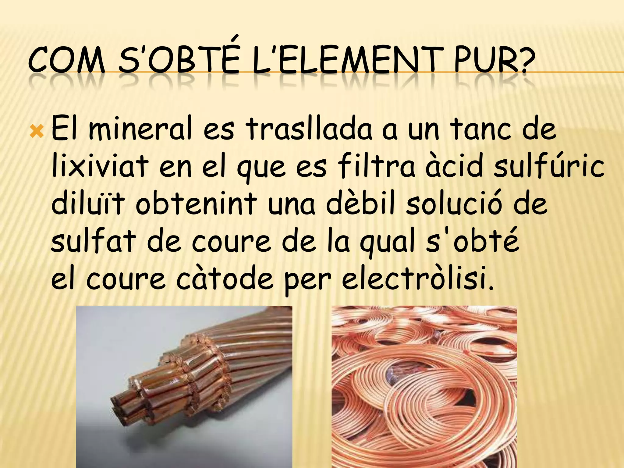 Powerpoint elemento fisica_quimica_desdoblament | PPTX