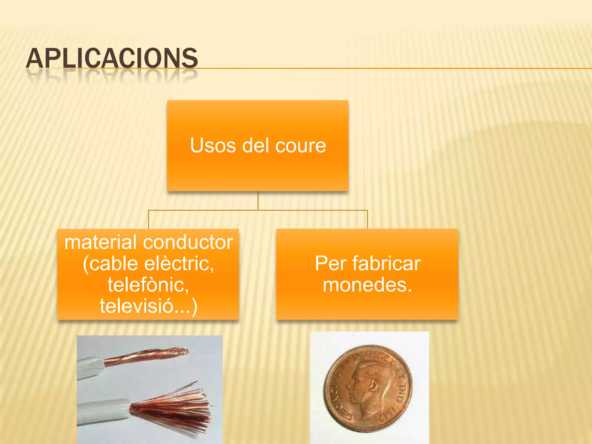 Powerpoint elemento fisica_quimica_desdoblament | PPTX