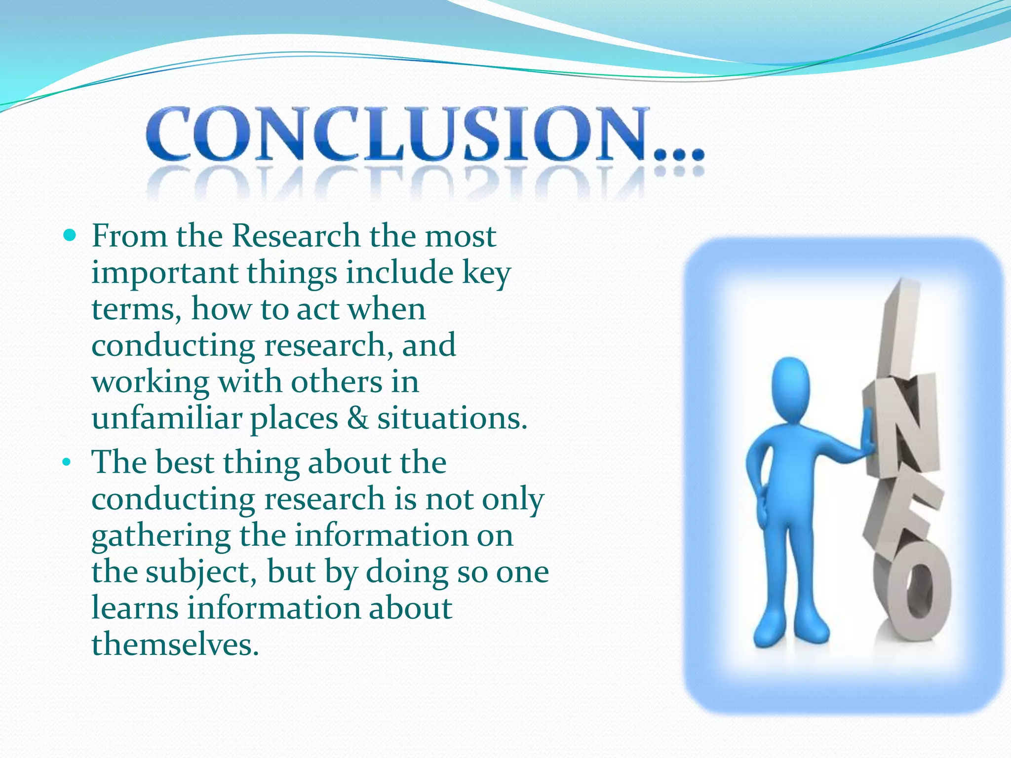 Powerpoint Emily Roche | PPT