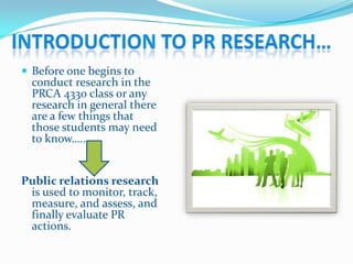 Powerpoint Emily Roche | PPT