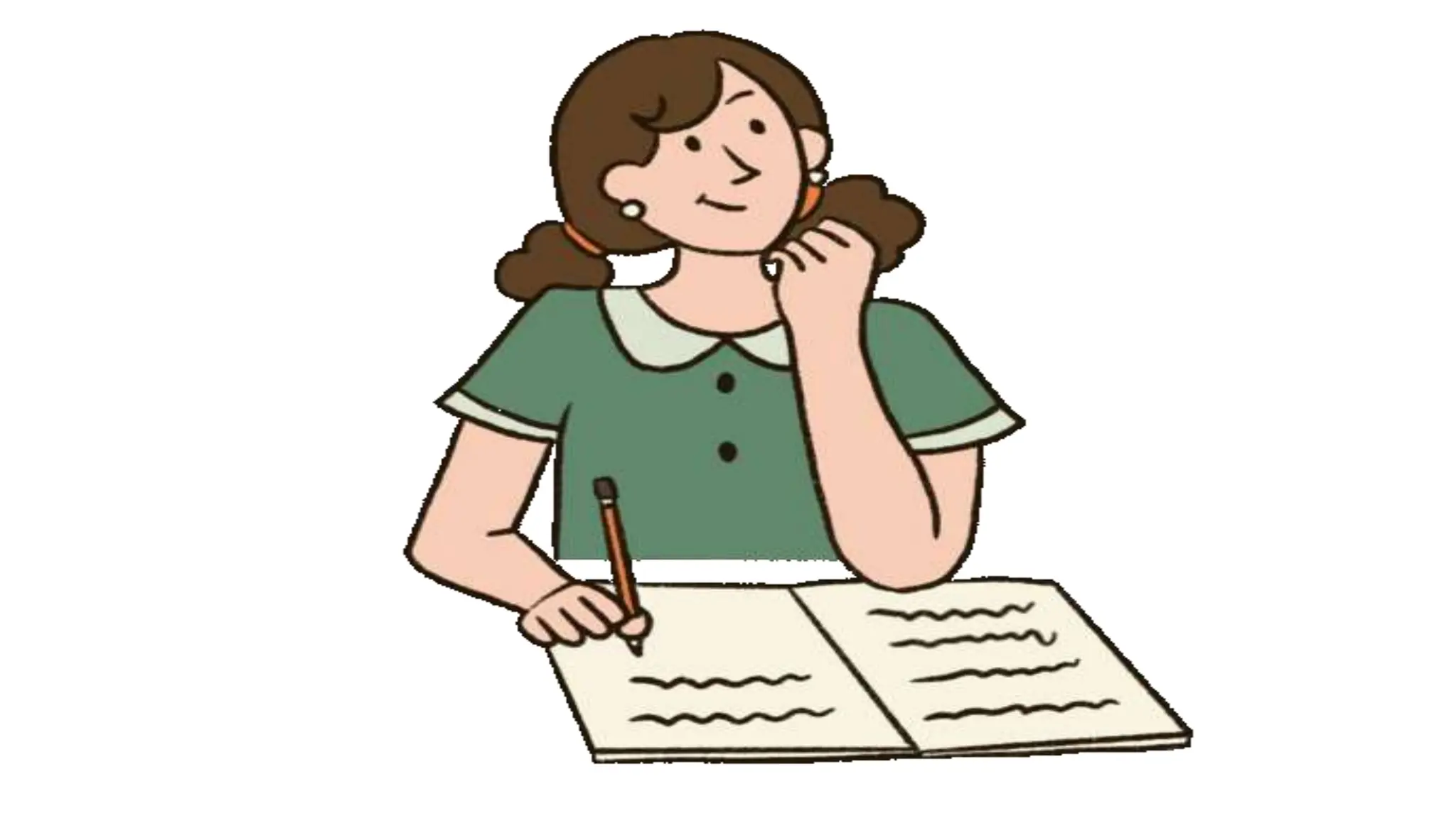 Powerpoint in English 1 lesson for Grade 1 | PPTX