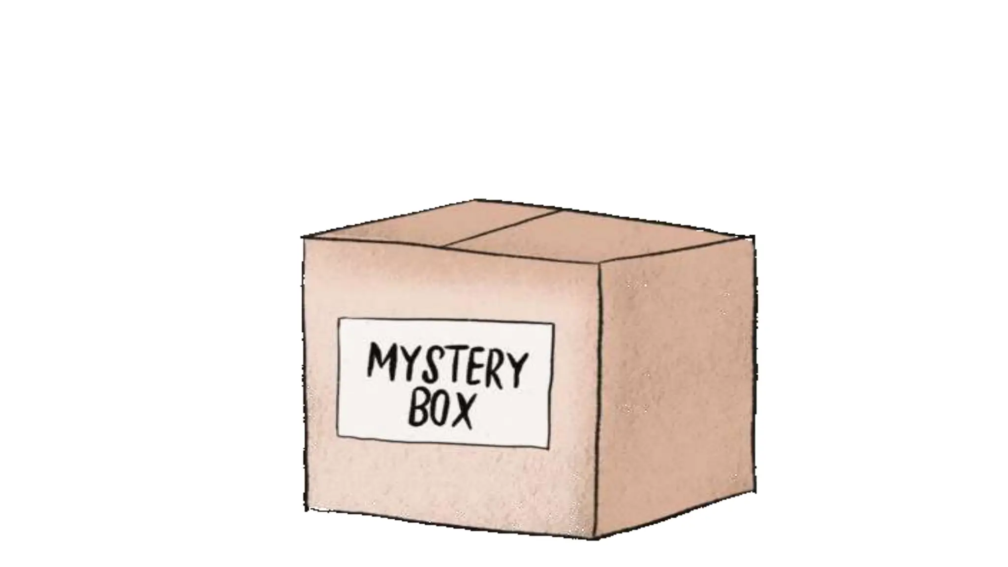 Powerpoint in English 1 lesson for Grade 1 | PPTX