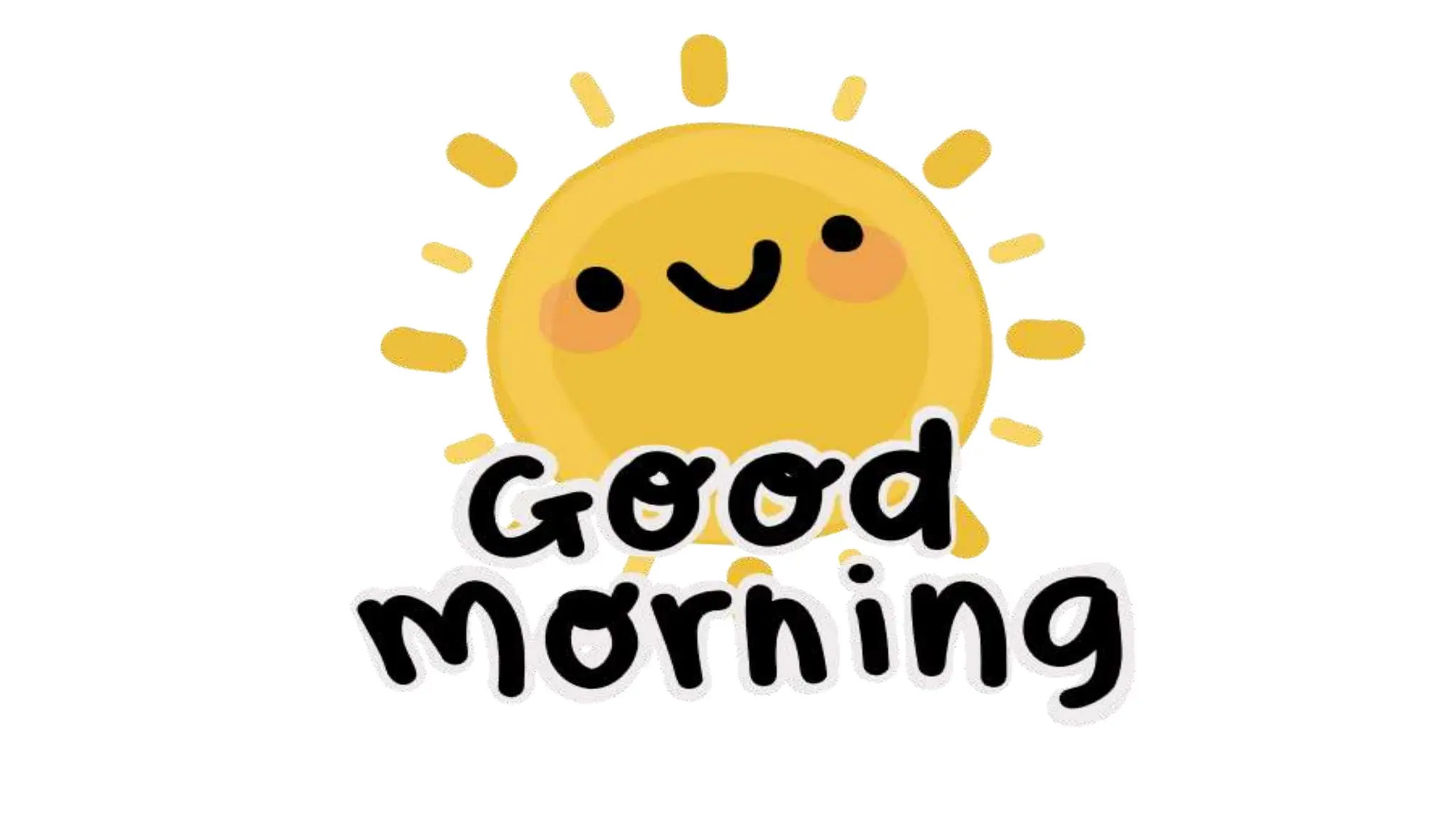 Powerpoint in English 1 lesson for Grade 1 | PPTX