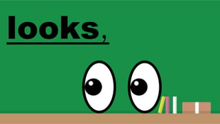 Powerpoint in English 1 lesson for Grade 1 | PPTX