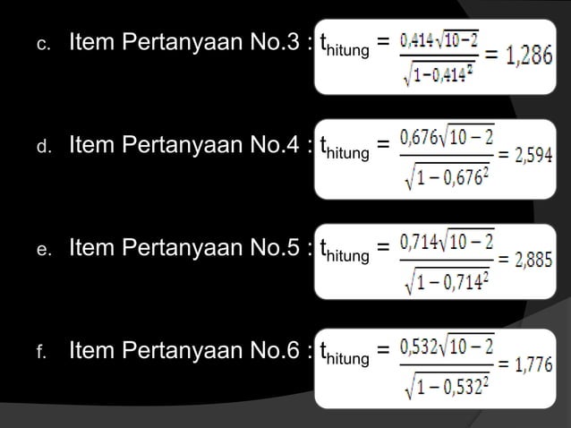 Powerpoint ep | PPTX