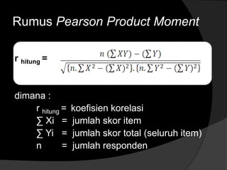 Powerpoint ep | PPTX