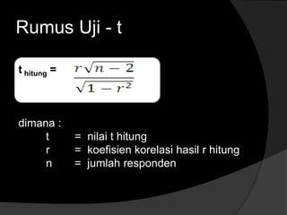 Powerpoint ep | PPTX