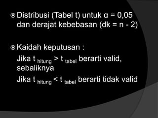 Powerpoint ep | PPTX