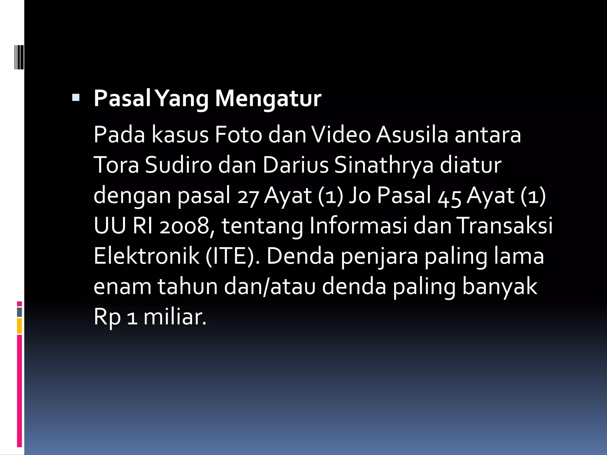 Power point eptik may | PPTX