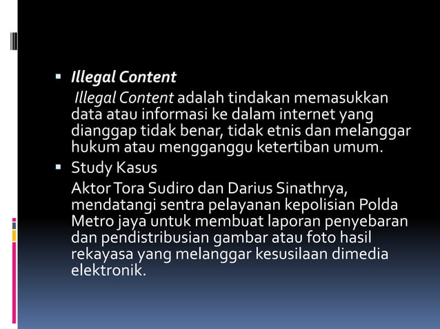 Power point eptik may | PPTX