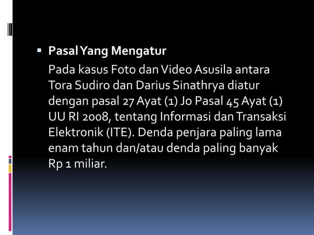 Power point eptik may | PPTX