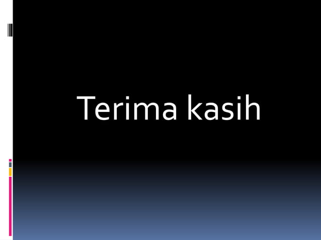 Power point eptik may | PPTX