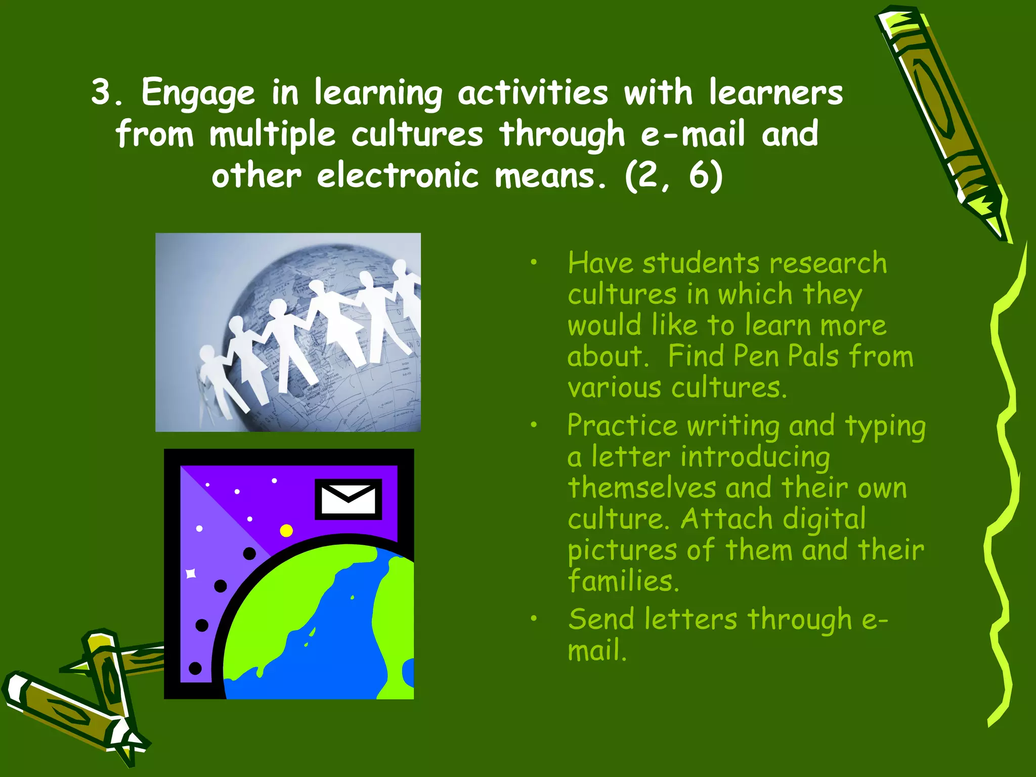 NETS Powerpoint | PPT