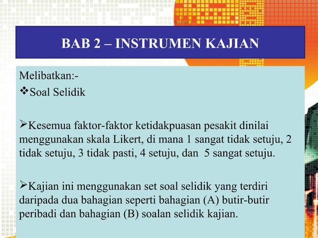 TAHAP KEMUDAHAN ICT DI PPUKM ppt | PPT