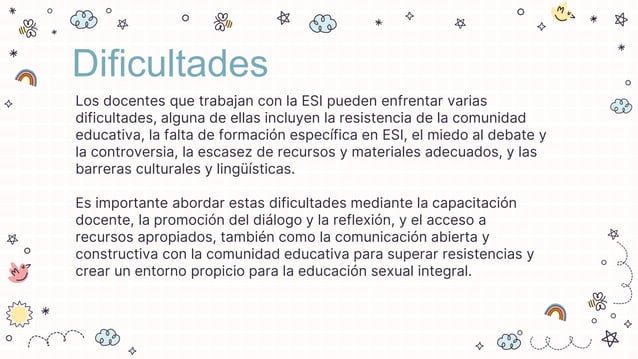 Power Point Esi Pptx Jjiojhyguyyugygbuygyu Ppt