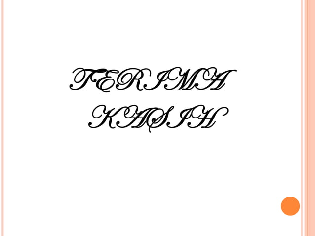 Makul Etika Profesi Kelompok 3 ETIK,ETIKA,NORMA DAN MORAL | PPTX