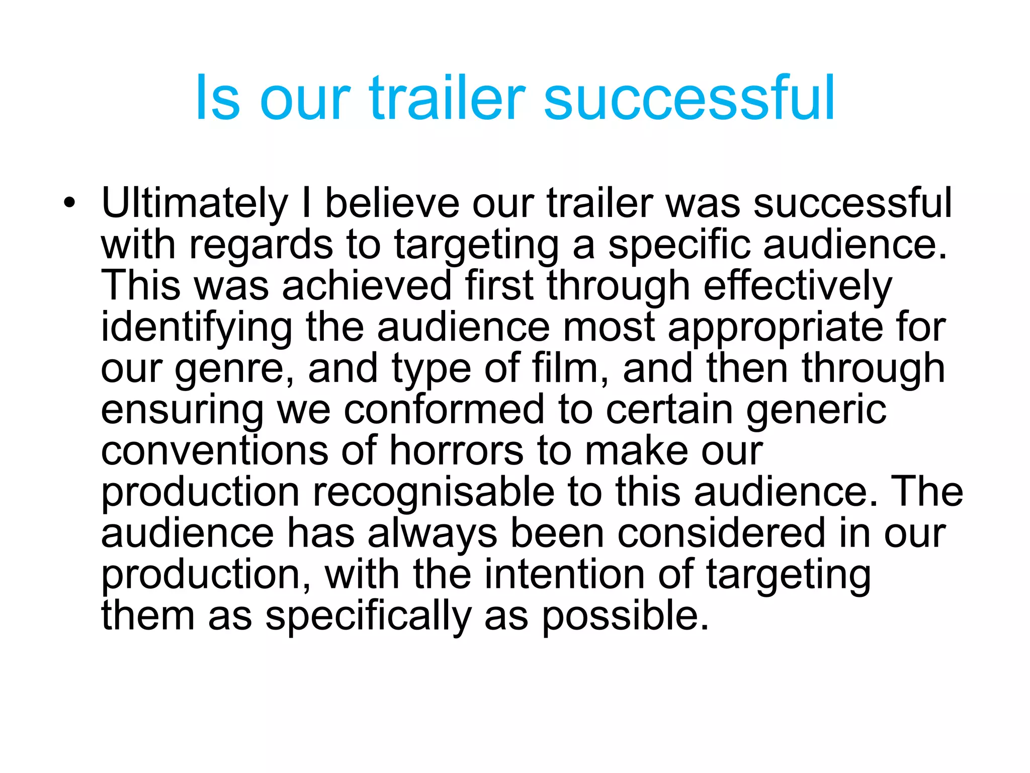 Powerpoint eval 3 | PPTX