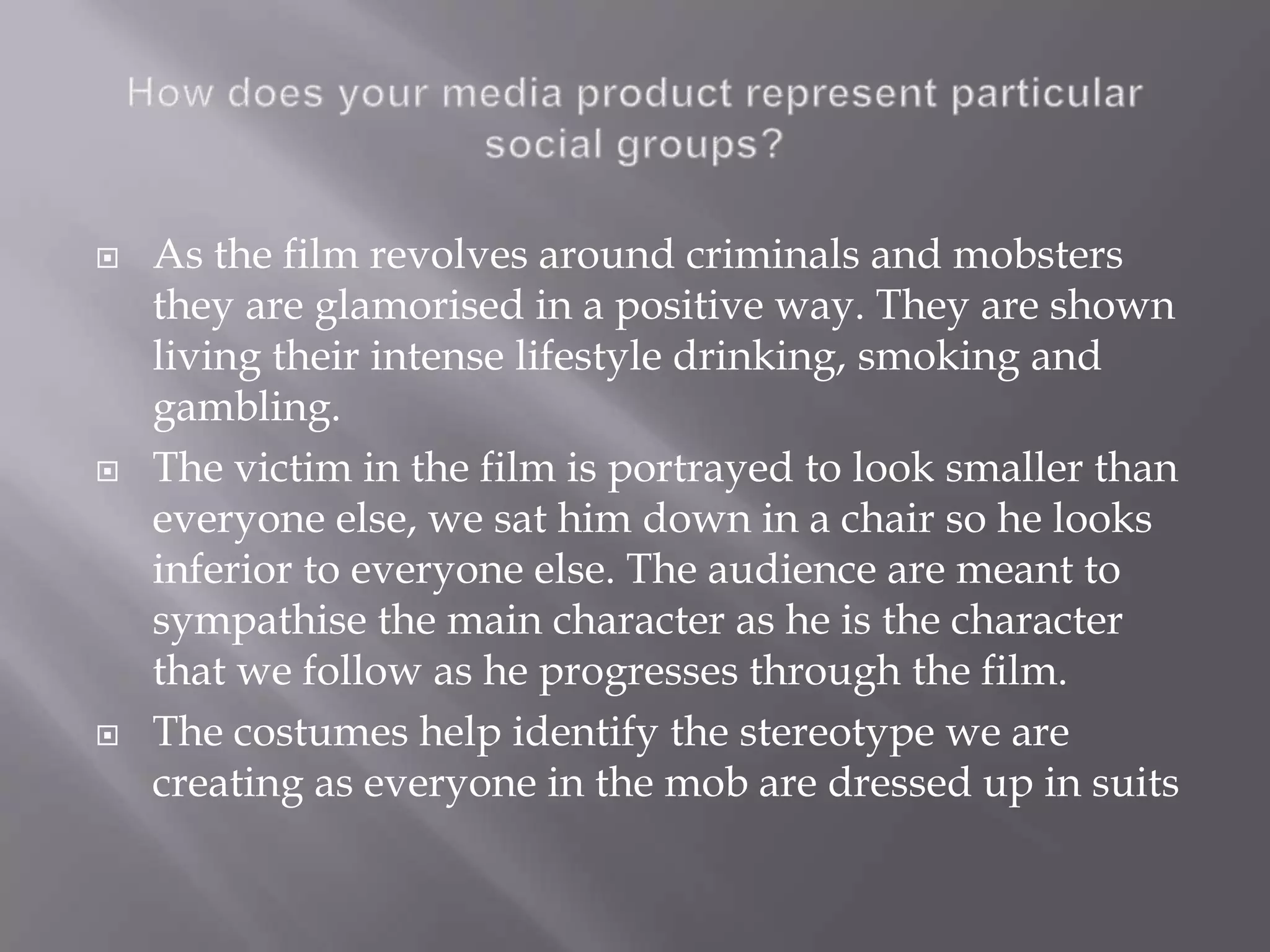 Powerpoint evaluation | PPT