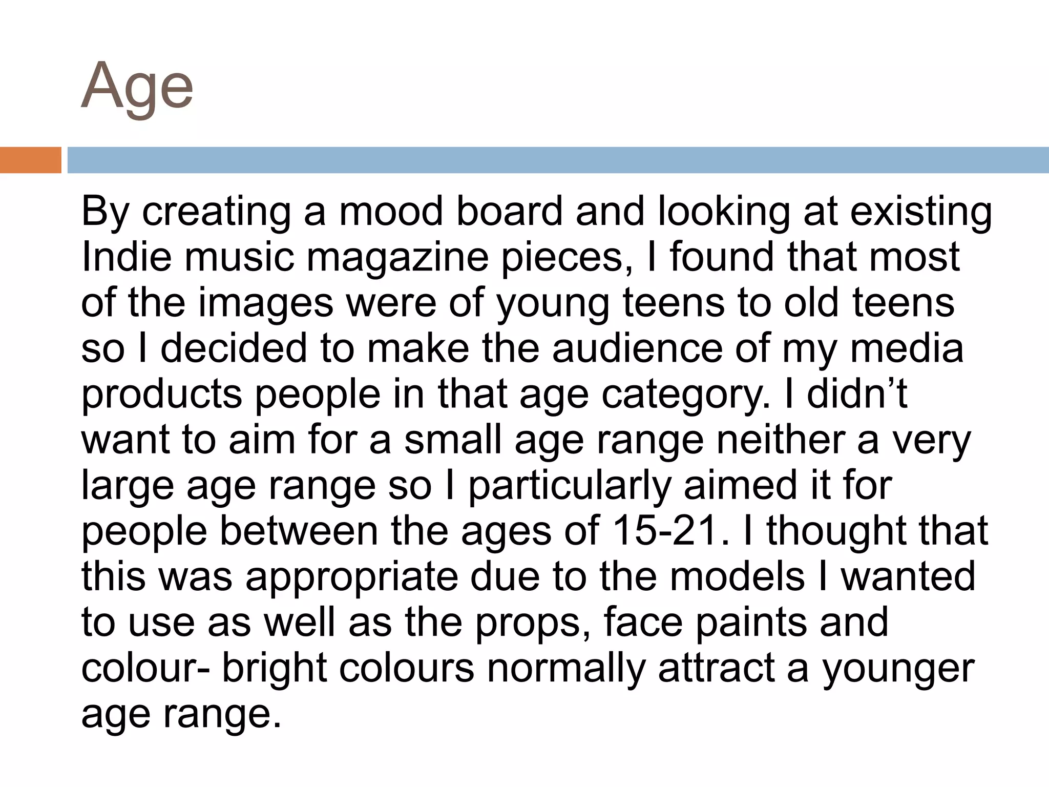 Powerpoint, evalution 4 | PPT | Free Download