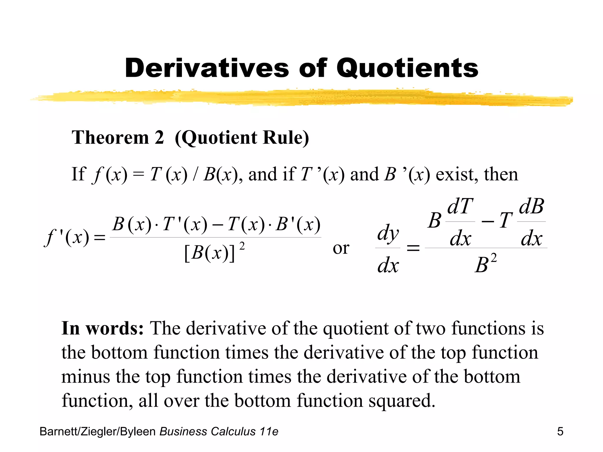 Powerpoint Example | PPT