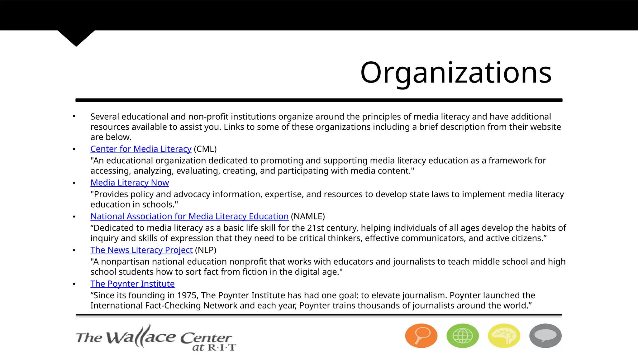 PowerPoint presentation of Fake_News.pptx