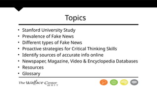 PowerPoint presentation of Fake_News.pptx