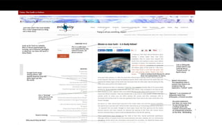 PowerPoint presentation of Fake_News.pptx