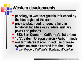 Powerpointfall2009asmussenchpt3 (1)21 | PPT | Crime & Harmful Acts to ...